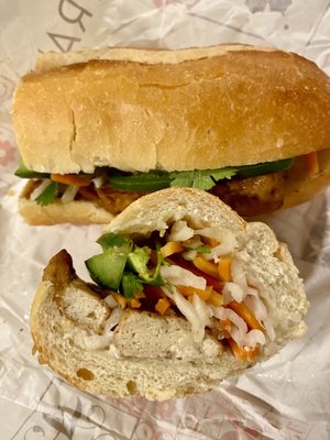 MAMI TRAN - Updated December 2025 - 82 Photos & 59 Reviews - Seattle ...