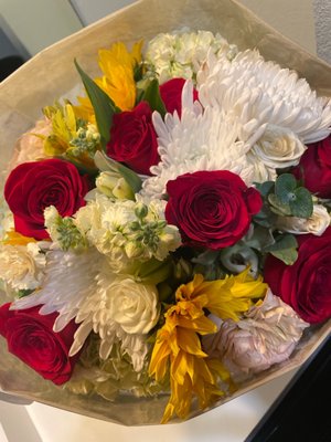 VONS - Updated December 2025 - 239 Photos & 330 Reviews - 3461 W 3rd St ...