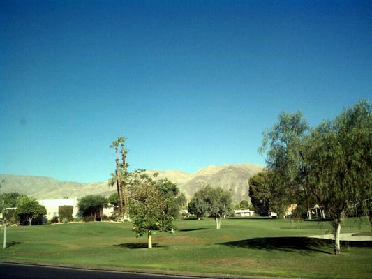 MARRAKESH COUNTRY CLUB - Updated October 2025 - 12 Photos - 47000 ...