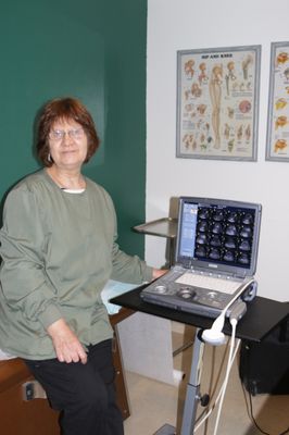 HOUMAN KASHANI, MD - ELITE MEDICAL CLINIC - Updated December 2025 - 35 ...