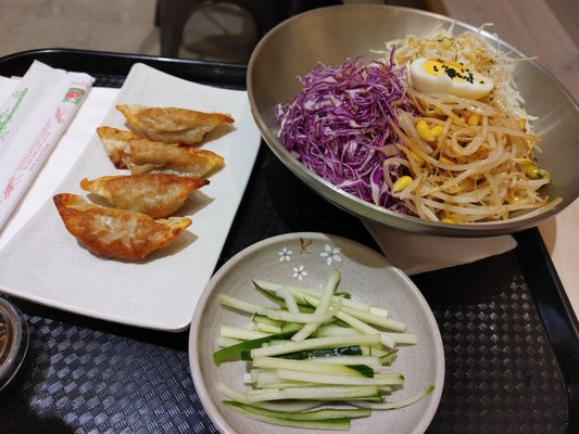 ELIM - KOREAN SNACK BAR 【37 Photos & 16 Reviews】 850 Kamehameha Hwy ...