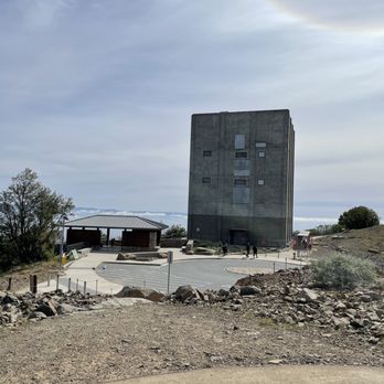 MOUNT UMUNHUM - Updated August 2025 - 253 Photos & 29 Reviews - San ...