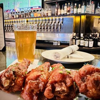 DRAFT REPUBLIC - CARLSBAD - 1074 Photos & 1267 Reviews - 5958 Avenida ...