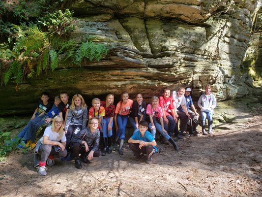 WHITE PINES RANCH - Updated December 2025 - 27 Photos & 20 Reviews ...