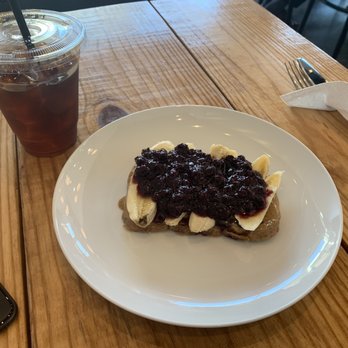 FOUNT COFFEE + KITCHEN - Updated April 2025 - 612 Photos & 447 Reviews ...