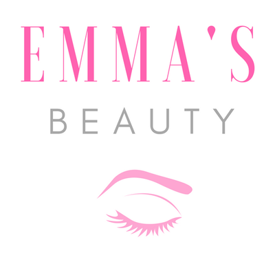 EMMA’S BEAUTY - 1 Silvesters, Harlow, Essex, United Kingdom - Yelp
