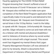 ROSSLYN LOFTS - 138 Photos & 59 Reviews - 451 S Main St, Los Angeles ...