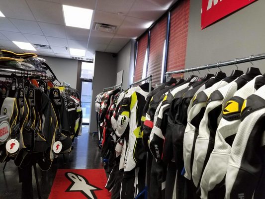 MOTOMUMMY - Updated October 2025 - 31 Photos & 74 Reviews - 3920 Gattis ...