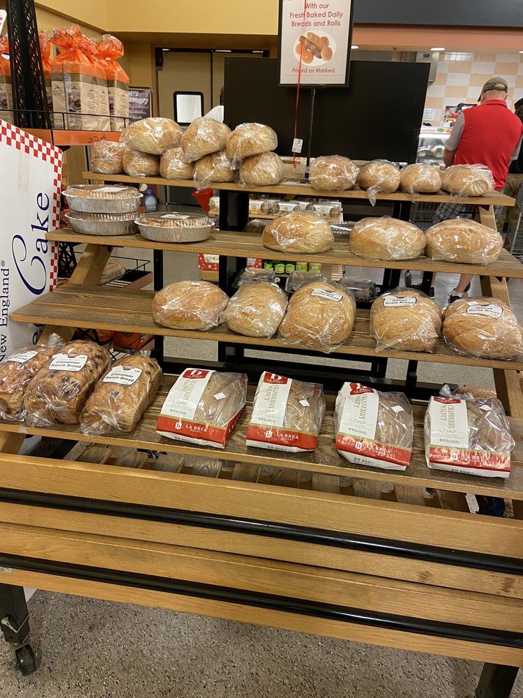 FORT MEADE COMMISSARY - Updated February 2025 - 14 Photos & 33 Reviews ...