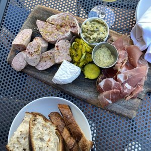 THE SALTY PIG - 1608 Photos & 1804 Reviews - 130 Dartmouth St, Boston ...