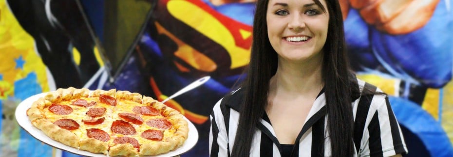 TRIPLE CROWN FAMILY FUN CENTER - 19 Photos & 22 Reviews - 1 Nancy ...