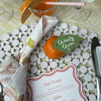 RARE650 PRIME STEAK & SUSHI - Updated October 2024 - 854 Photos & 695 ...