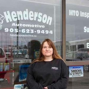 PRINCESS AUTO - Updated August 2025 - 8-1650 Victoria Street E, Whitby ...