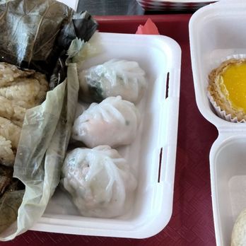 DIM DIM FOOD - Updated August 2024 - 423 Photos & 155 Reviews - 7485 ...