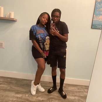 TRANSITIONS FLOAT RVA - Updated March 2025 - 31 Photos & 32 Reviews ...