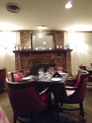 THE RUSTLER - Updated October 2025 - 158 Photos & 164 Reviews - 5915 ...