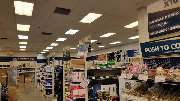 FERGUSON FIRE & FABRICATION - Updated April 2025 - 11 Photos - 1095 S ...