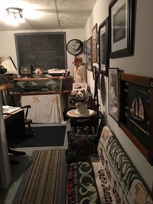 UNCLE TOM’S CANDY STORE - Updated November 2025 - 42 Photos & 22 ...