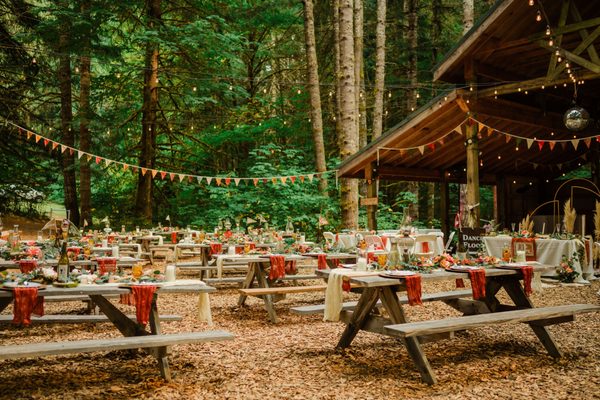 CAMP CEDAR RIDGE - Updated October 2025 - 63 Photos & 10 Reviews ...