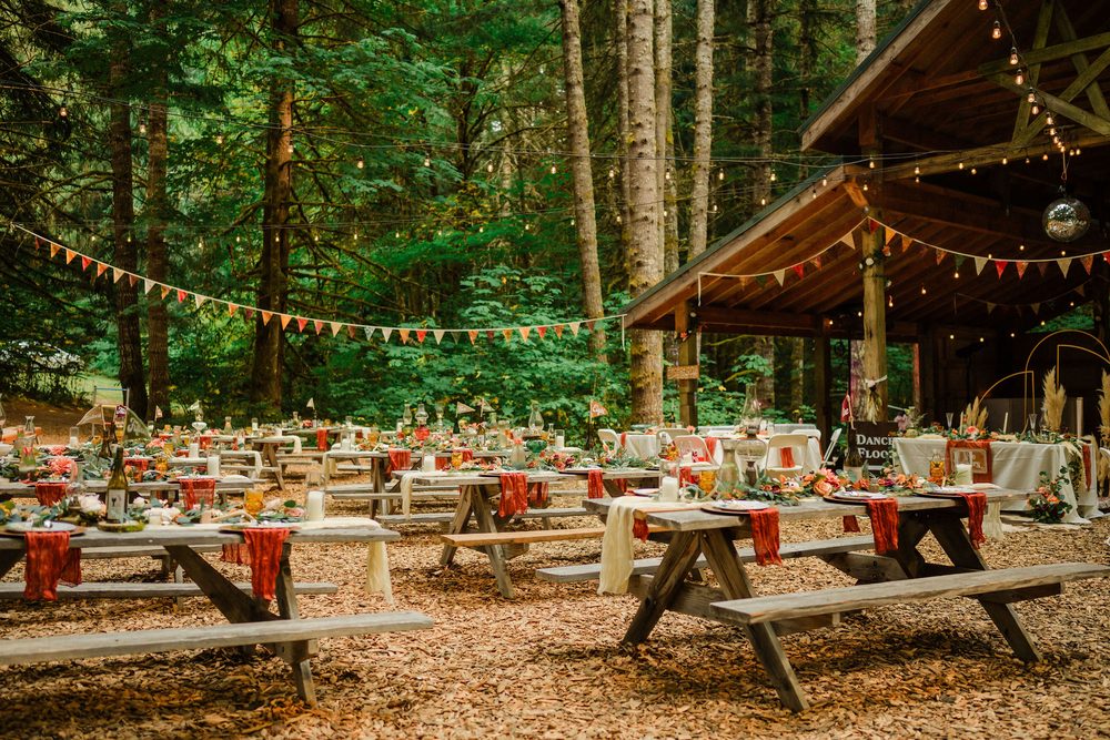 CAMP CEDAR RIDGE - Updated October 2025 - 63 Photos & 10 Reviews ...