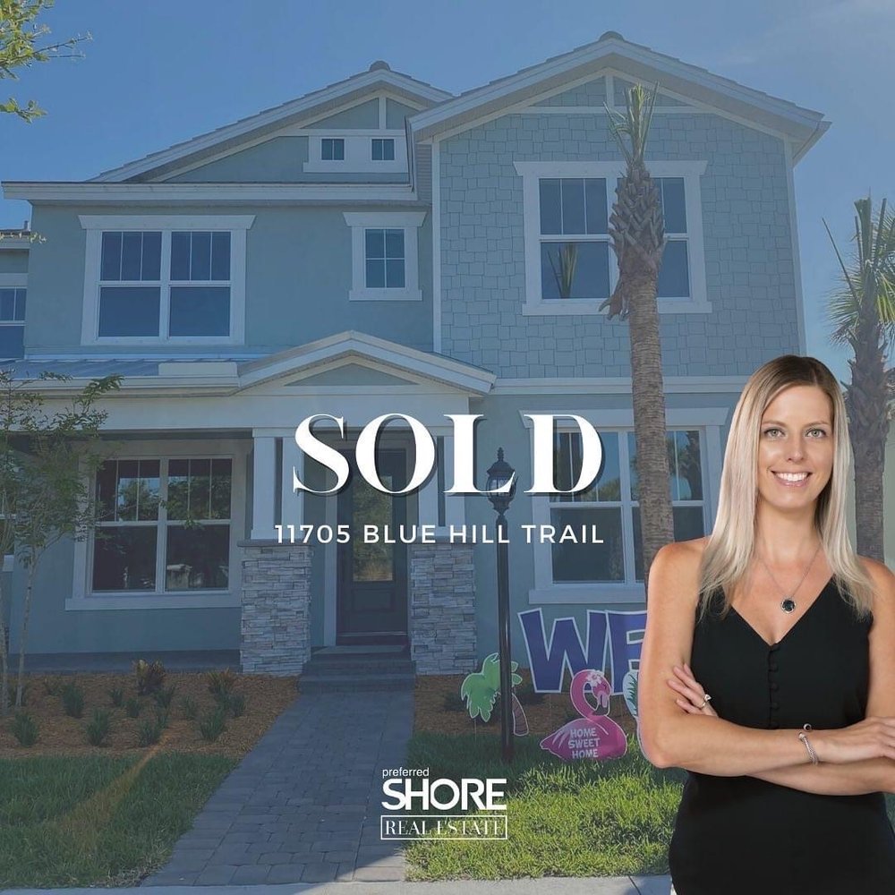 CARISSA PELCZYNSKI - PREFERRED SHORE - Updated August 2025 - 14 Photos ...