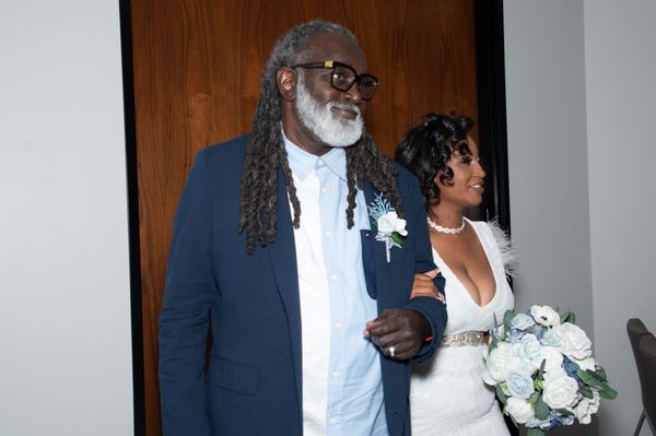 ORANGE COUNTY CLERK RECORDER - Updated January 2026 - 129 Photos & 179 ...