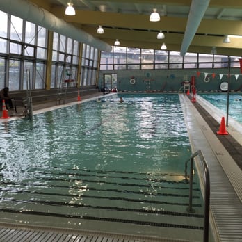 NORTH BEACH SWIMMING POOL - Updated October 2025 - 33 Photos - 55 ...