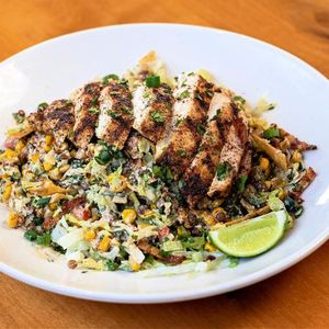 WALK-ON’S SPORTS BISTREAUX - JUBAN CROSSING RESTAURANT - Updated August ...