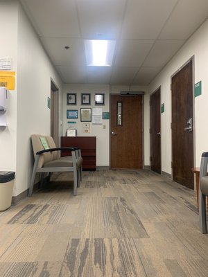 SUTTER TRACY COMMUNITY HOSPITAL - Updated September 2025 - 43 Photos ...