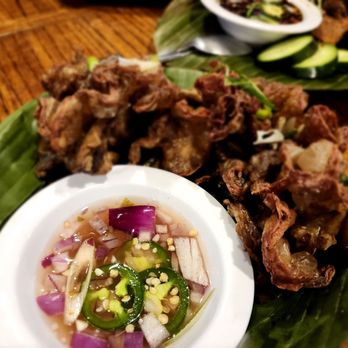 11 7 TAMBAYAN - Updated May 2025 - 93 Photos & 43 Reviews - 1575 Vassar ...