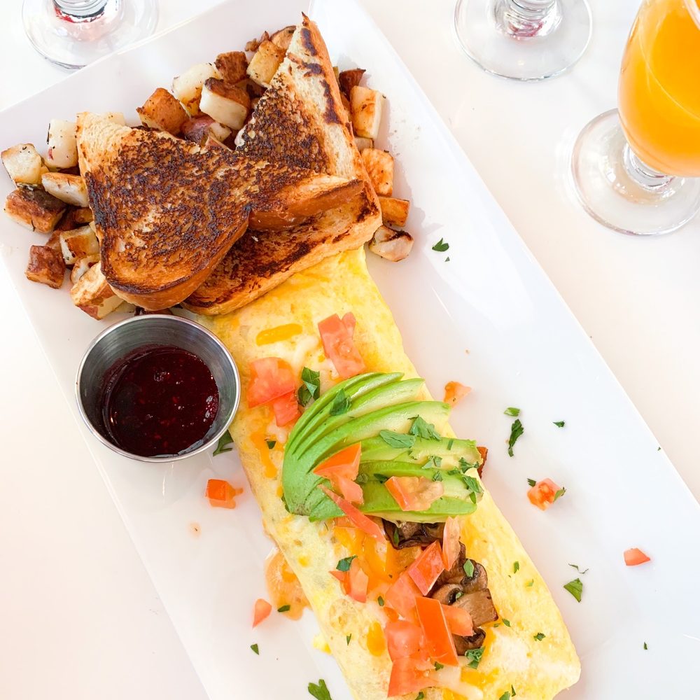 The Best 10 Restaurants near Spokane Valley Mall in Spokane Valley, WA ...