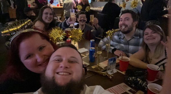 GRUMPY’S LOUNGE - Updated October 2025 - 10 Reviews - 3455 S Campbell ...