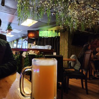 ENCHANTED FOREST - Updated July 2025 - 768 Photos & 564 Reviews - 372 ...