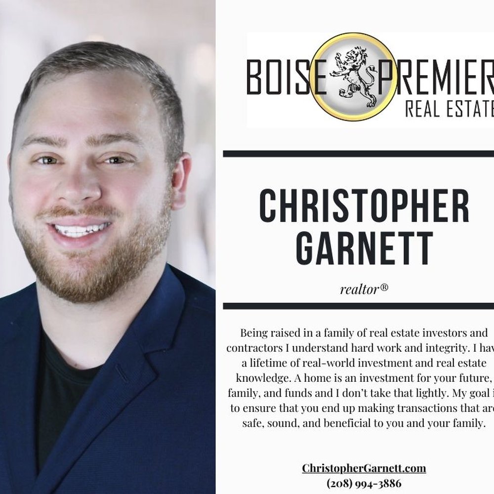 Cassandra Swanson's Instagram, Twitter & Facebook on IDCrawl