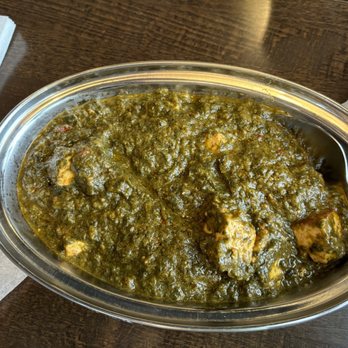 PAKWAN RESTAURANT - Updated January 2026 - 687 Photos & 544 Reviews ...