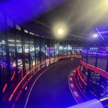 RED HAWK RESORT + CASINO - Updated April 2025 - 932 Photos & 940 ...