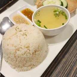 PHOENIX RESTAURANT - Updated December 2025 - 541 Photos & 186 Reviews ...