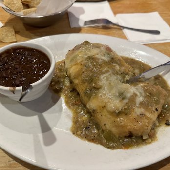 MATTITO’S - Updated June 2024 - 238 Photos & 282 Reviews - 7778 Forest ...