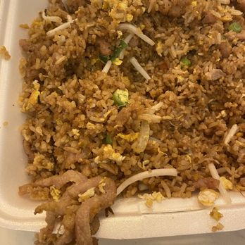 PAO’S MANDARIN HOUSE - Updated October 2024 - 152 Photos & 299 Reviews ...