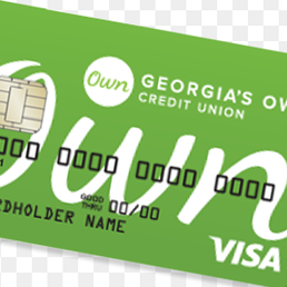 Georgia's Own Credit Union Reviews | Read Customer Service Reviews of ...