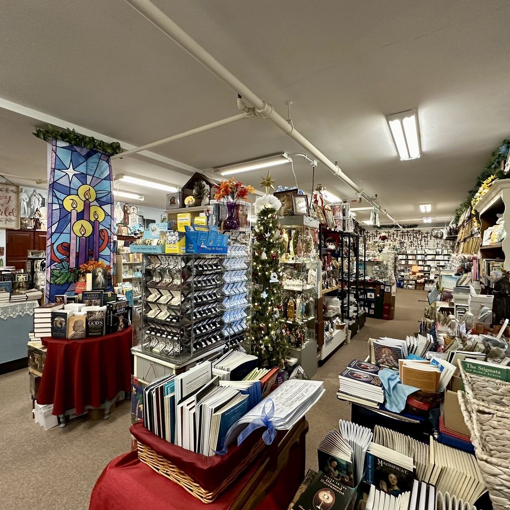 TOP 10 BEST Bead Shops near Littleton NH Updated 2025 Yelp