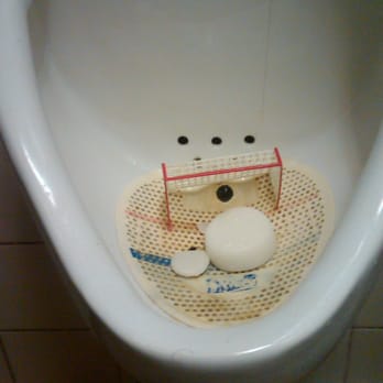 BAR CHAMPS - Updated October 2025 - 37 Reviews - 3956 Boulevard Saint ...