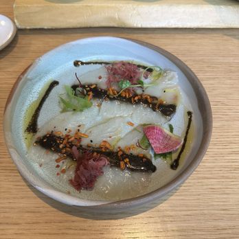 KATAMI - Updated June 2025 - 1564 Photos & 219 Reviews - 2701 W Dallas ...