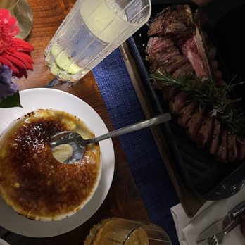 WICKED BUTCHER - 611 Photos & 339 Reviews - 512 Main St, Fort Worth ...