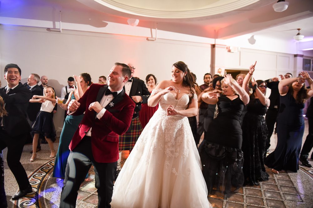 THE TODD EVERETT EXPERIENCE - Updated October 2025 - 13 Photos ...