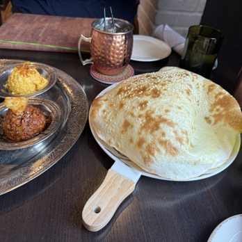 LUMI RESTAURANT - Updated December 2025 - 77 Photos & 28 Reviews - 255 ...