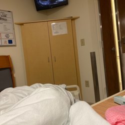 MILFORD REGIONAL MEDICAL CENTER - 21 Photos & 67 Reviews - 14 Prospect ...