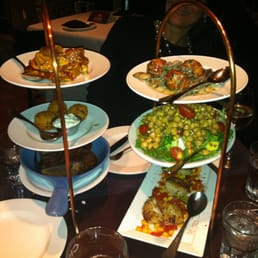 MOMPOU TAPAS BAR & RESTAURANT - Updated December 2025 - 635 Photos ...