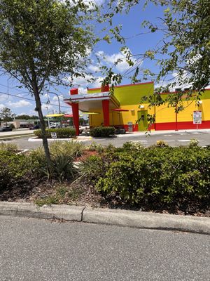 AUTHENTIC GYROS & GRILL - Updated September 2025 - 21 Photos & 25 ...