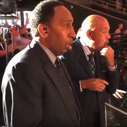 JEAN NUZZI INTERMEDIATE SCHOOL 109 - 47 Photos - 213-10 92 Avenue ...